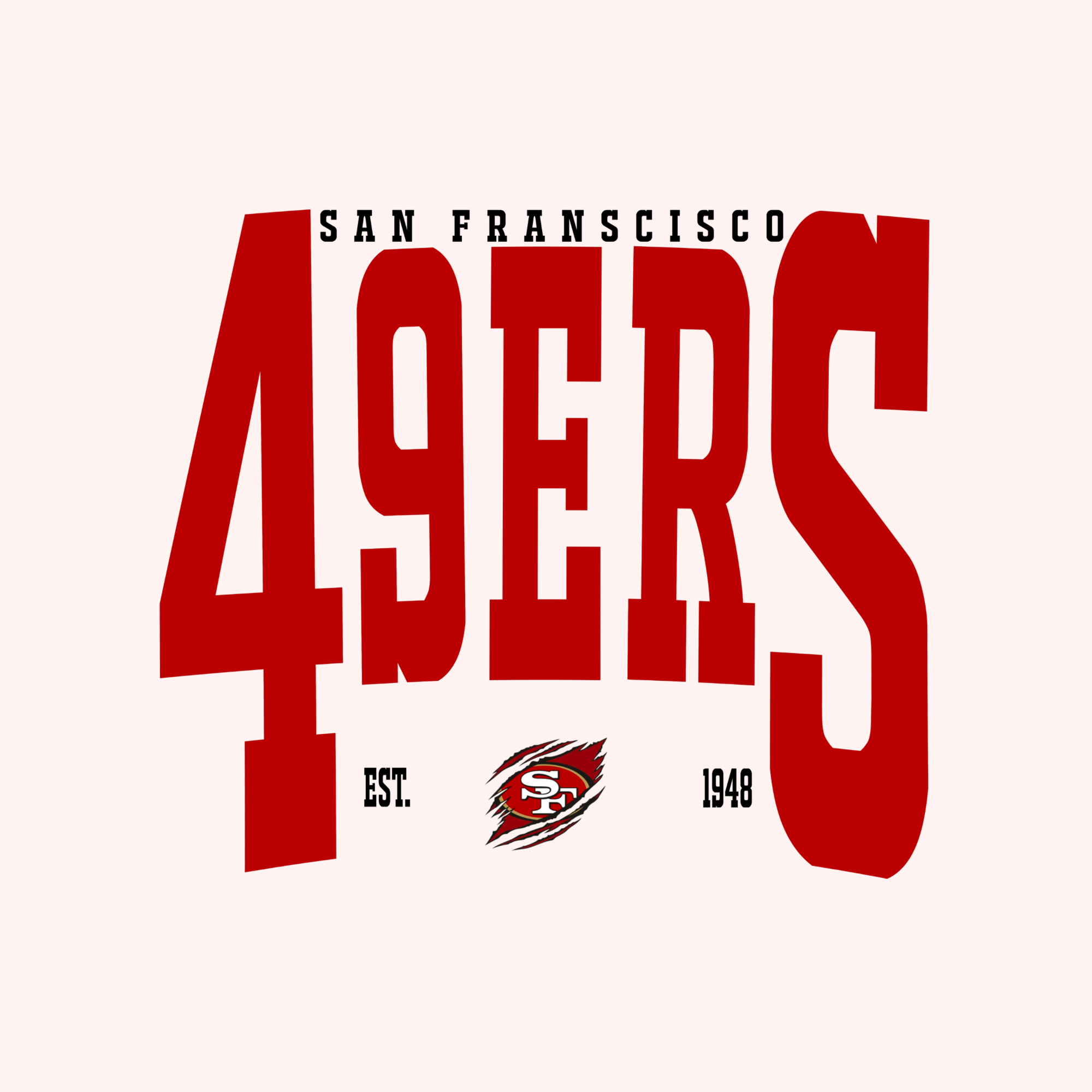 Press DTF Transfers and Custom Apparel