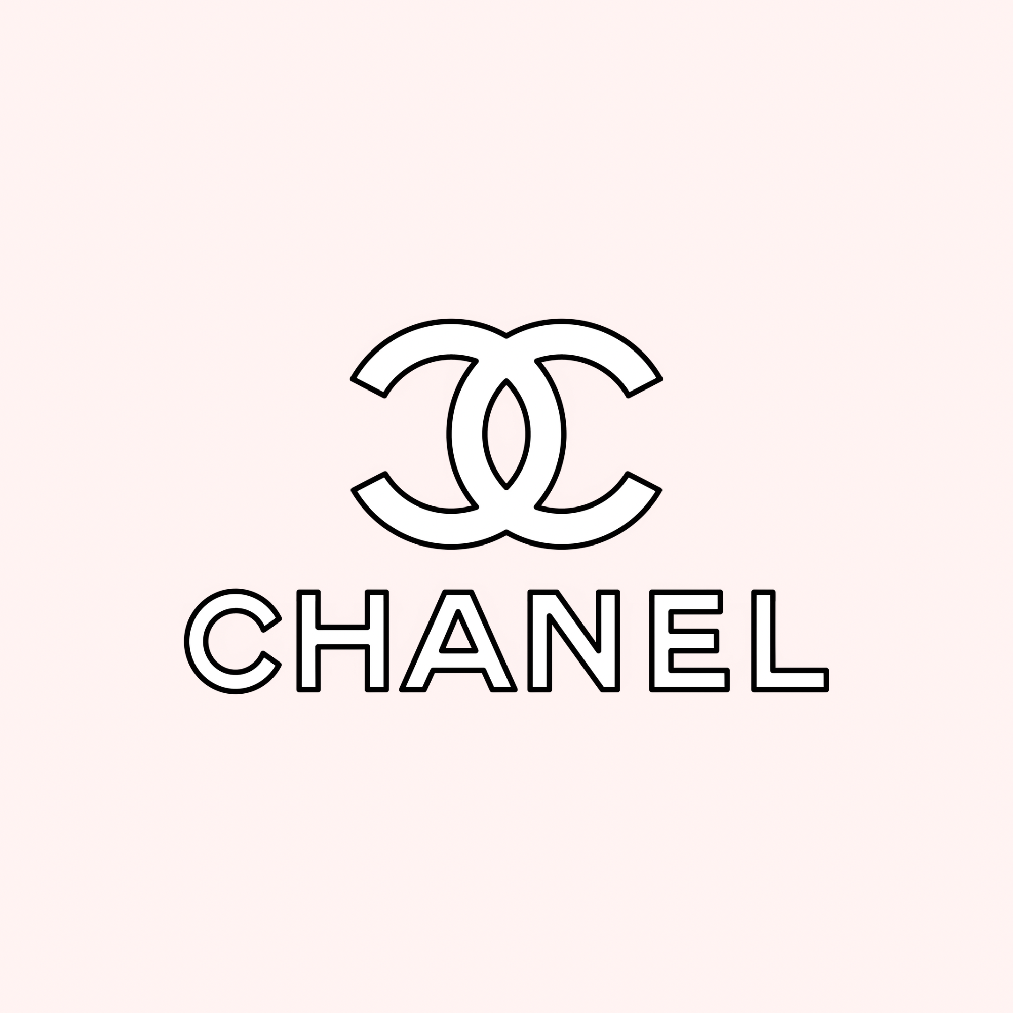 Chanel – Press